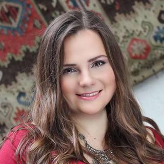 Masterclass: Follow the Money - Dataharvest