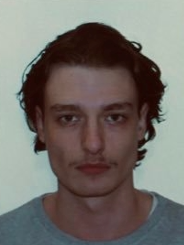 Master class: Working with Open Source Investigations - Dataharvest